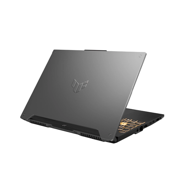LAPTOP ASUS TUF GAMING F15 |FX507ZC4|HN116W|i5-12500H|16GB RAM|512GB ...